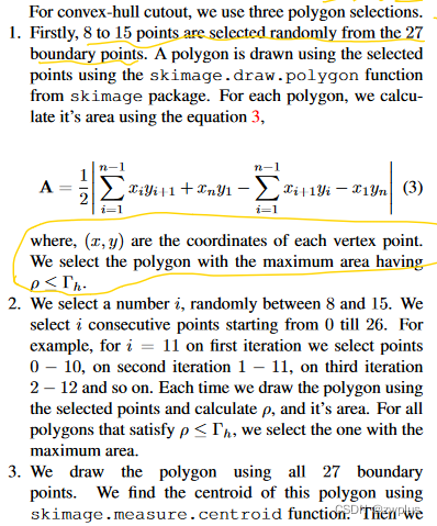 [论文笔记]Towards Solving the DeepFake Problem_towards solving the deepfake problem: an analysis -CSDN博客