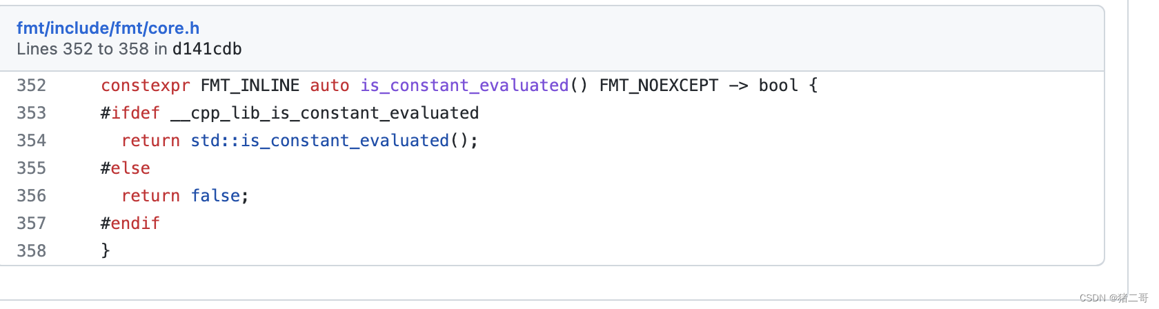 C++实践2：在c++20中为spdlog与fmt装配source_location_spdlog fmt-CSDN博客