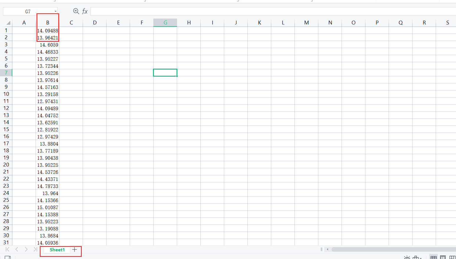 如何用matlab实现矩阵与mat格式、xlsx格式文件互转_matlab保存多个矩阵为mat-CSDN博客