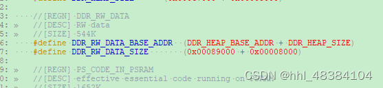 上海域格ARS平台cat1模块openCPU调试问题_cat1 opencpu-CSDN博客