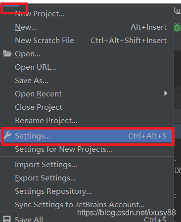 Pycharm 下os.system执行命令输出乱码_python os.system("ipconfig") 打印出来乱码-CSDN博客