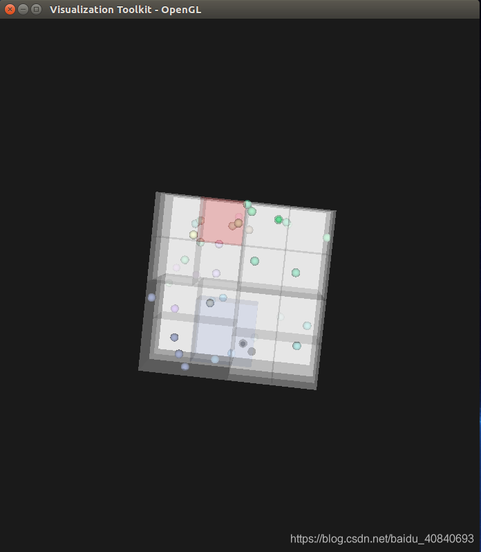 OcTree可视化-matlab-open3d_matlab octree-CSDN博客