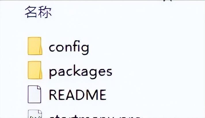 Qt IFW基本用法_qtifw文档-CSDN博客