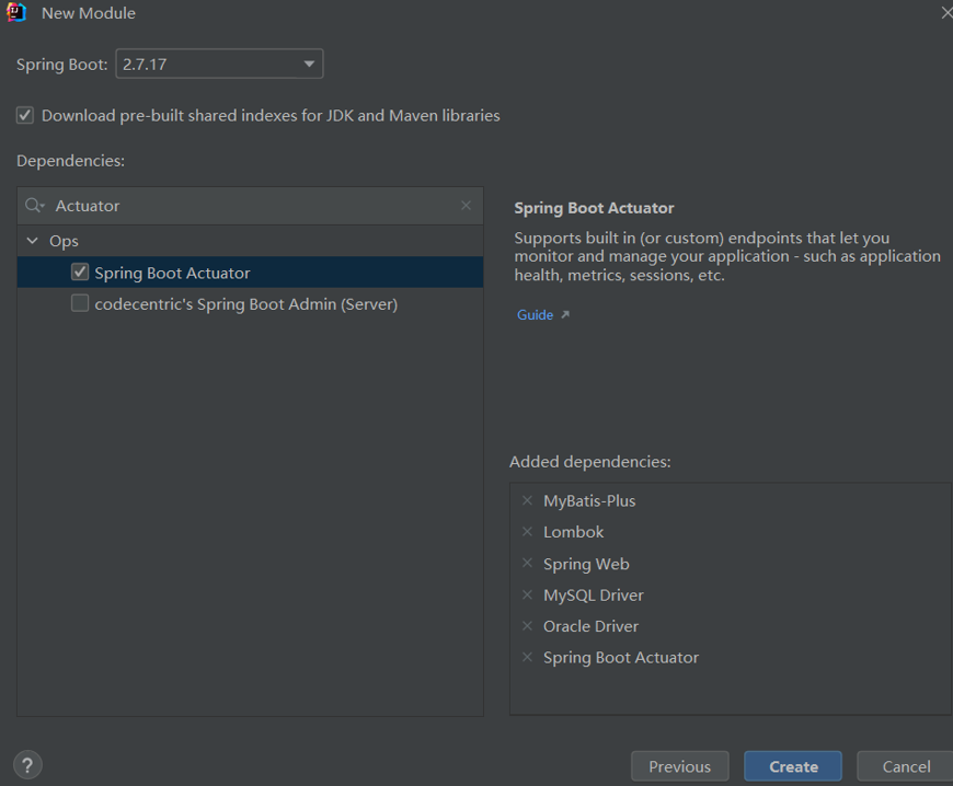 手摸手入门Springboot+Grafana10.2接收JSON_grafana v10.2.3-CSDN博客