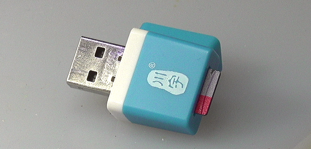 克隆树莓Raspberry Pi Mode4 的TF卡_tf卡克隆-CSDN博客