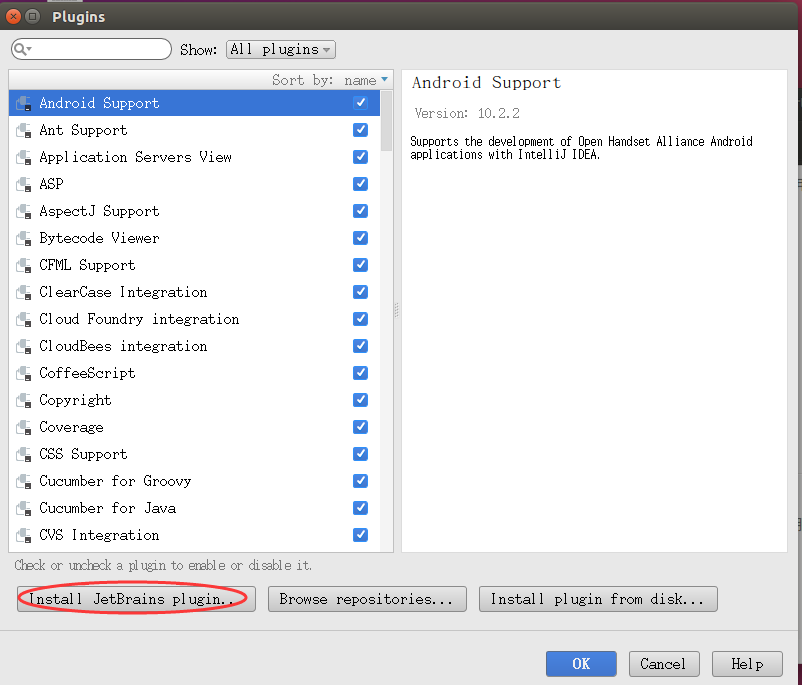 使用Intellij idea编写Spark应用程序(Scala+Maven)_idea scala spark maven-CSDN博客