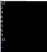 MapReduce之RecordReader（五）-CSDN博客