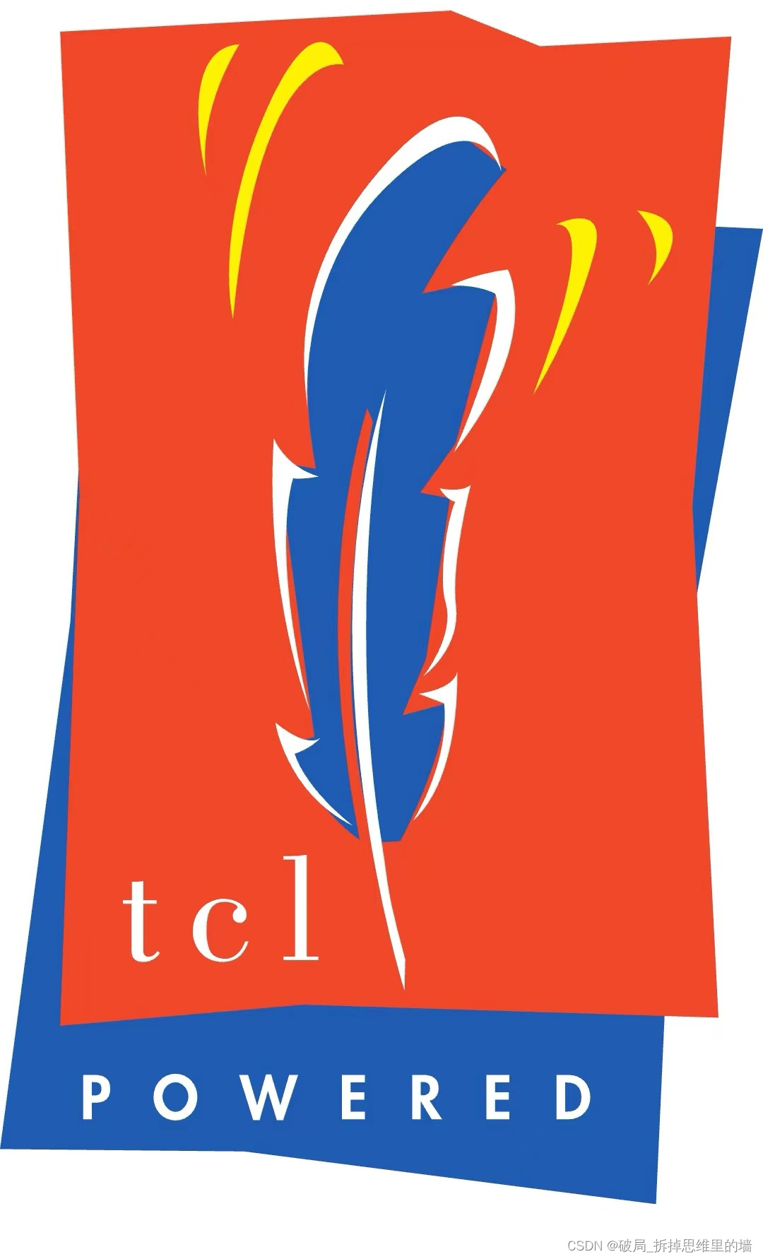 学习 TCL 语言流程控制这一篇就够了_tcl for循环-CSDN博客