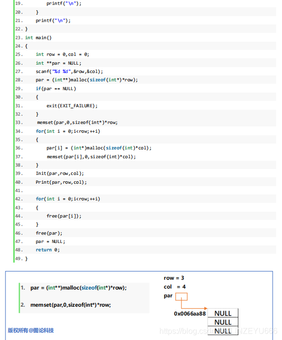 160-详细学习动态内存_aligned alloc-CSDN博客
