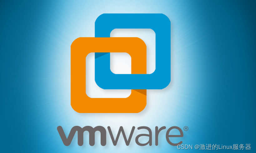 如何让VMware虚拟机能够连上internet网？发烧级教程_虚拟机联网-CSDN博客