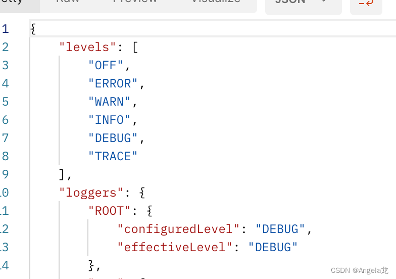 springboot3监控-actuator_springboot3 actuator-CSDN博客