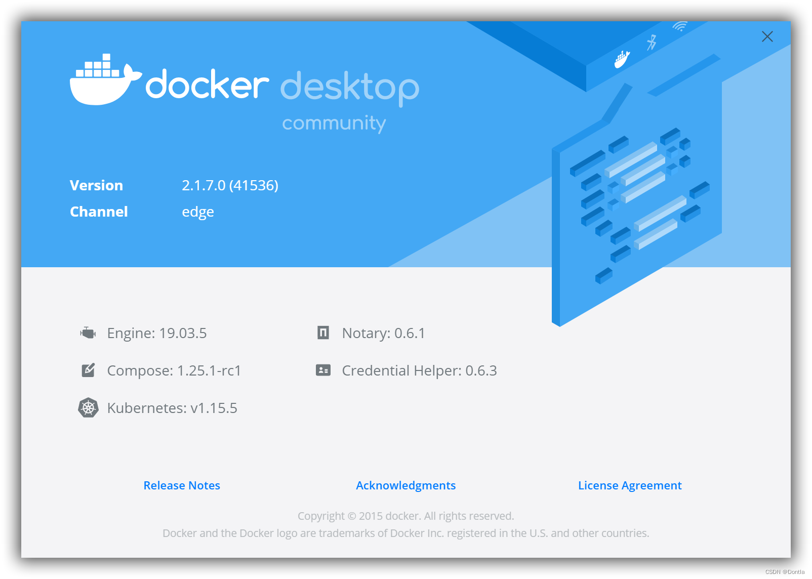 功能解释：containerd.io、docker-ce、docker-ce-cli、docker-buildx-plugin、docker-compose-plugin、docker.io ...