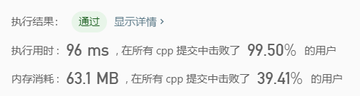 leetcode 705. 设计哈希集合-CSDN博客