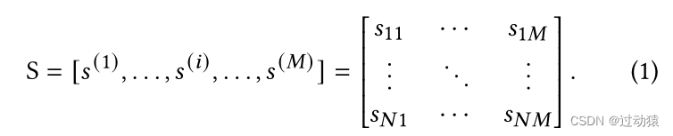 【研究型论文】Realtime Robust Malicious Traffic Detection via Frequency Domain Analysis-CSDN博客