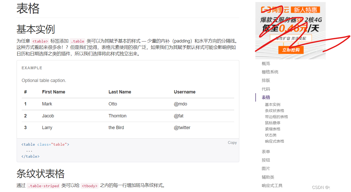 【javaweb开发 Servlet】day08 学生成绩管理系统 添加前端样式java Web现成的代码怎么加样式 Csdn博客