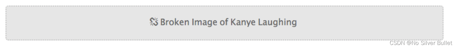 网站开发进阶(七十一）：css伪元素::before和::after用法详解_css ::before ::after-CSDN博客