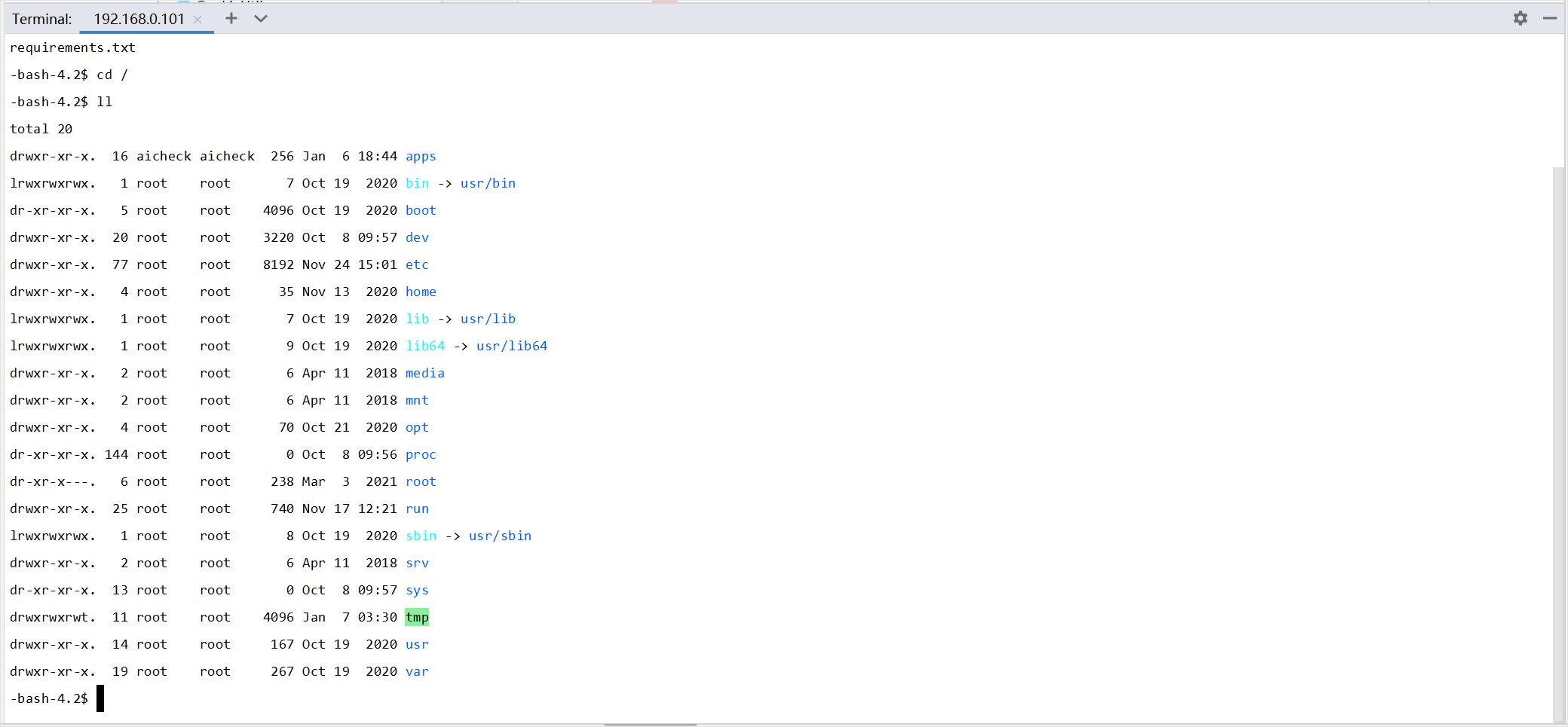 [ IntelliJ IDEA ] 远程Debug-CSDN博客