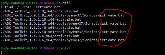使用Pydbg调试Qualcomm芯片固件的详细指南-CSDN博客