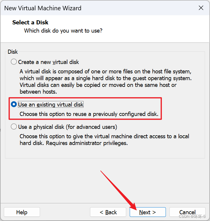 使用VMware或VirtualBox安装eNSP Pro并使用CRT连接设备_ensp pro crt-CSDN博客