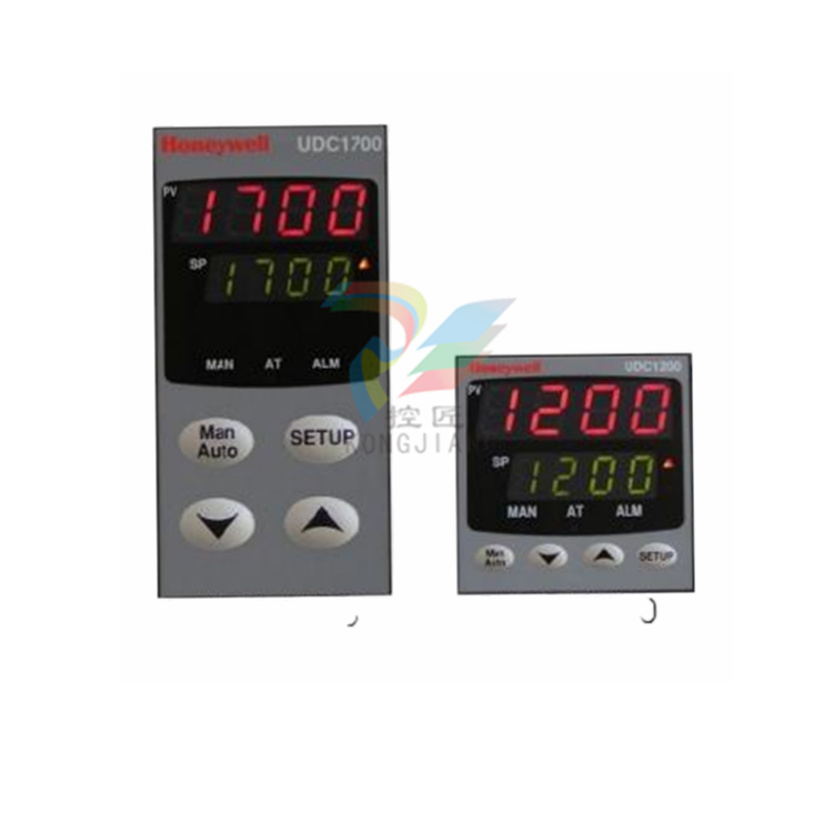 Honeywell UDC1700 1200 控制器_霍尼韦尔udc1200说明书-CSDN博客