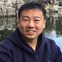 LiveVideoStack音视频技术年度评奖启动-CSDN博客