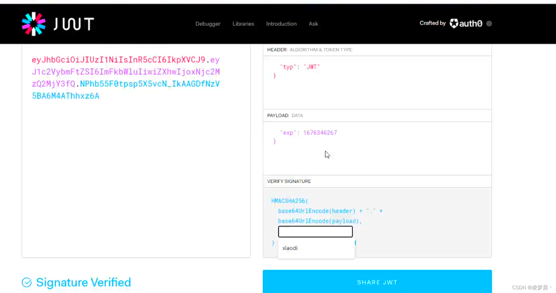 小迪安全 第56天 服务攻防-数据库安全&H2&Elasticsearch&CouchDB&Influxdb 复现_数据库安全&h2&elasticsearch&couchdb ...