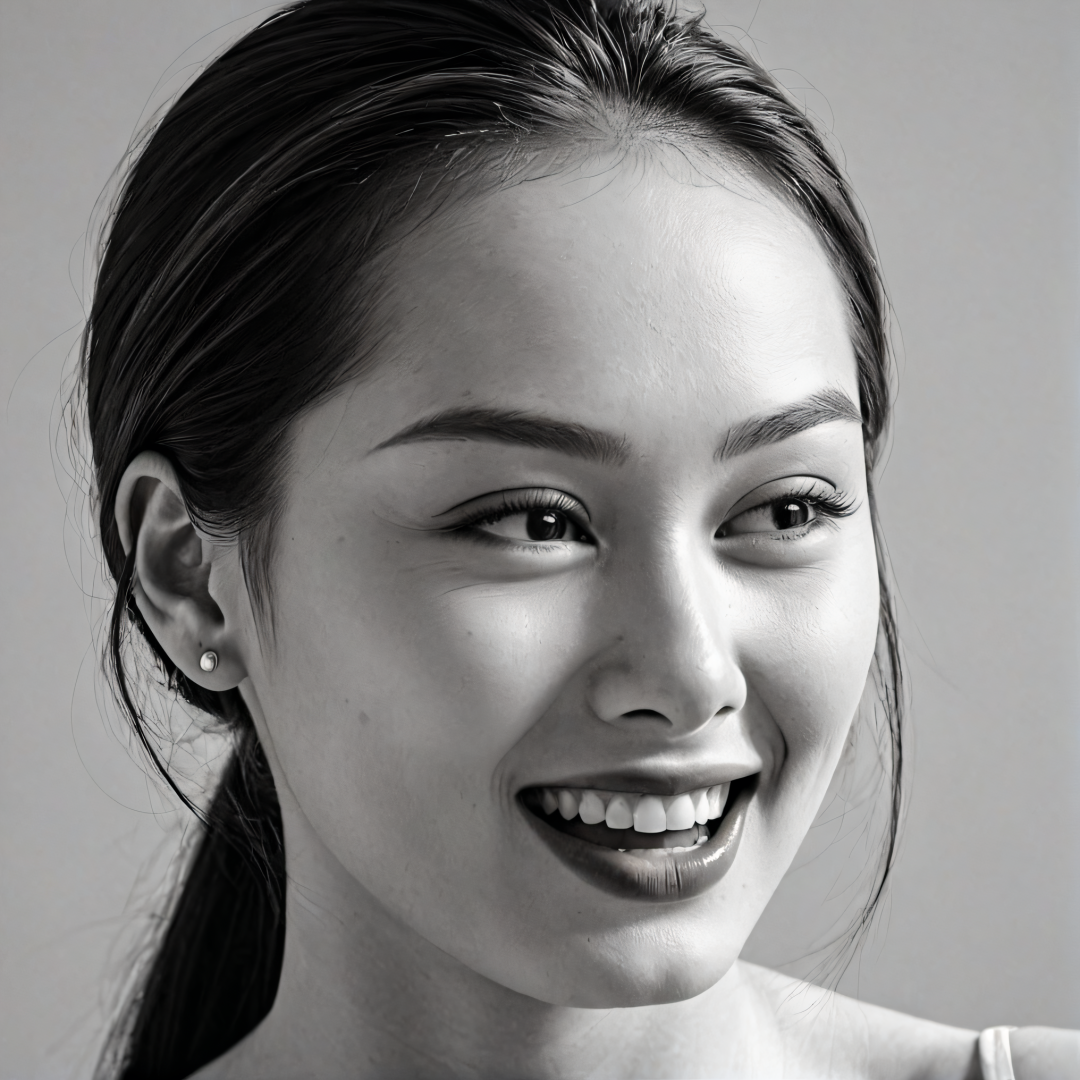 Stable Diffusion【ControlNet】：使用InstantID插件实现人物角色一致性_instantid模型-CSDN博客