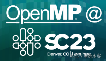 如何使用openMP的数据环境——private、firstprivate和default_openmp private-CSDN博客