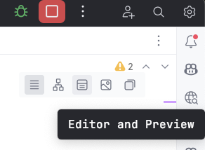 使用React Buddy辅助React开发-CSDN博客