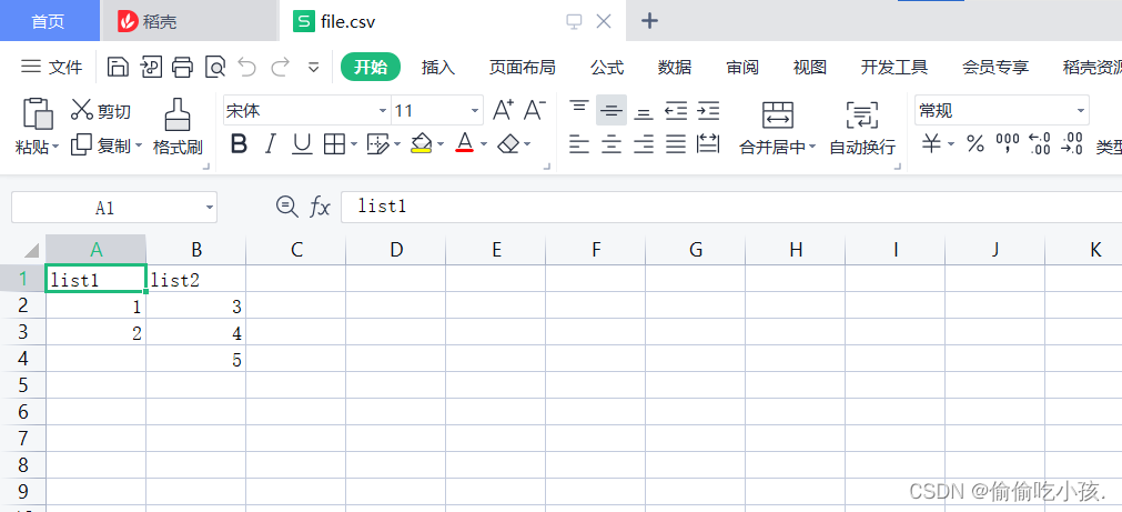 Django实现按列写入csv文件并提供下载django Bootstrap 提交数据写入 Csv Csdn博客