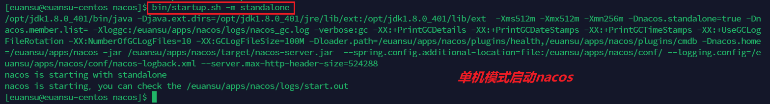 【Python】Python注册微服务到nacos_python nacos-CSDN博客