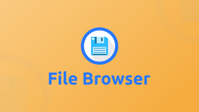 CentOS 7手动安装File Browser文件管理器_filebrowser怎么从2.21升级到2.27-CSDN博客