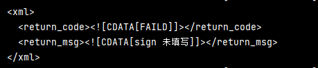 SpringBoot中集成JAXB实现XML与Java对象的互相转换_springboot jaxb-CSDN博客