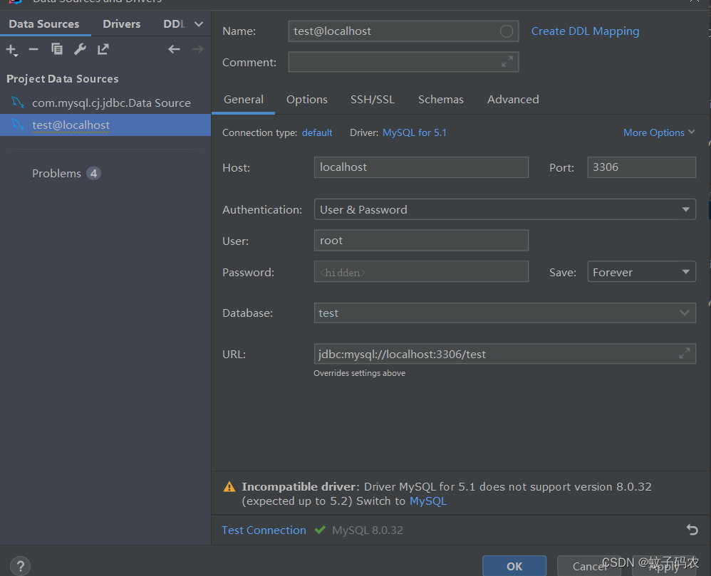 IDEA中，MybatisPlus整合Spring项目的基础用法_idea mybatisplus-CSDN博客