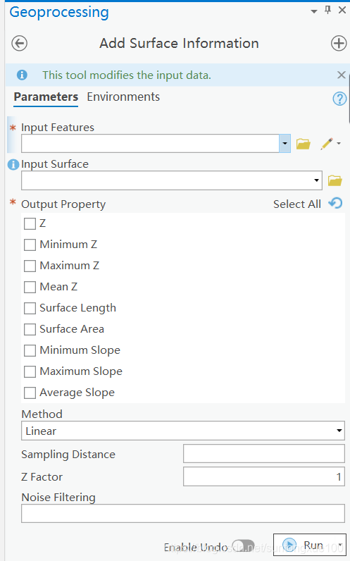 ArcGIS Pro Multipatch 白模数据基础操作_arcgis pro 白模-CSDN博客