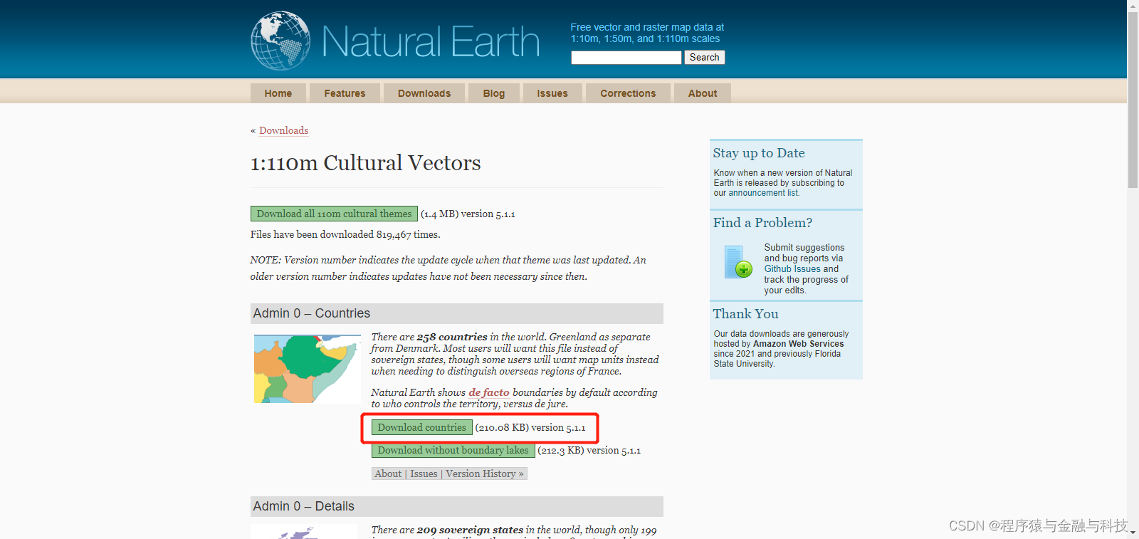 PyQt5_pyecharts显示简易世界地图_pyqt 地图控件-CSDN博客