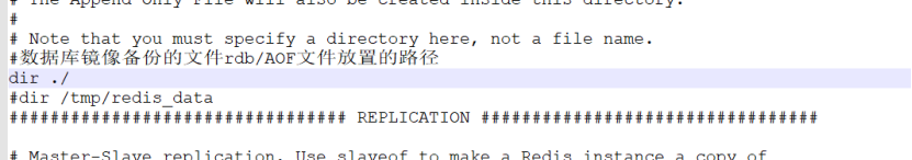 java.util.NoSuchElementException: Unable to validate object_java.util ...