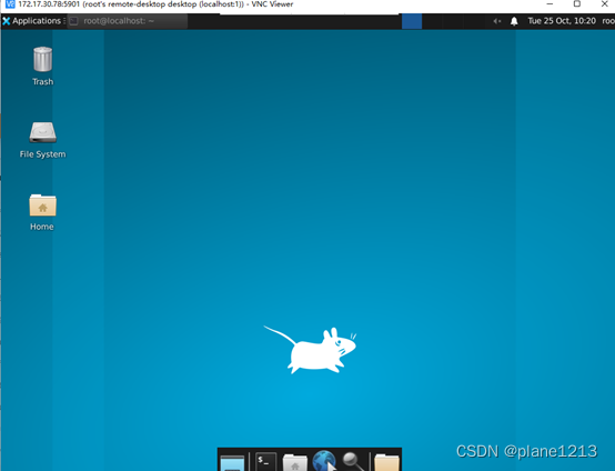 android手机安装ubuntu并创建ubuntu图形界面（1）_安卓安装ubuntu-CSDN博客