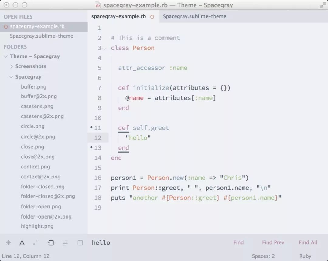 请马上卸载Notepad++...！-CSDN博客