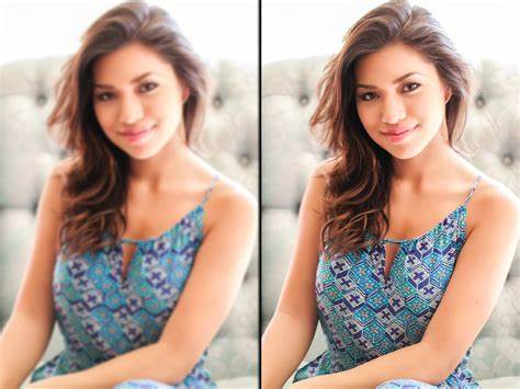 AF 自动聚焦 算法 Understanding Auto Focus_算法_luoganttcc-2048 AI社区