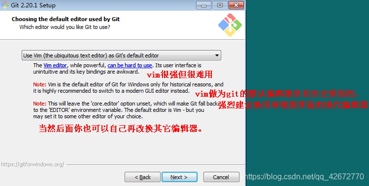 gVIM在Windows配置，git,curl, vundle_gvim winsize-CSDN博客