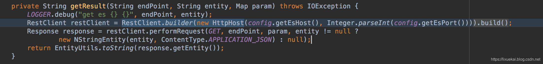 Java 报：java.io.IOException: Too many open files ，导致服务器 OOM，内存溢出的 bug_too many open files 会导致 ...