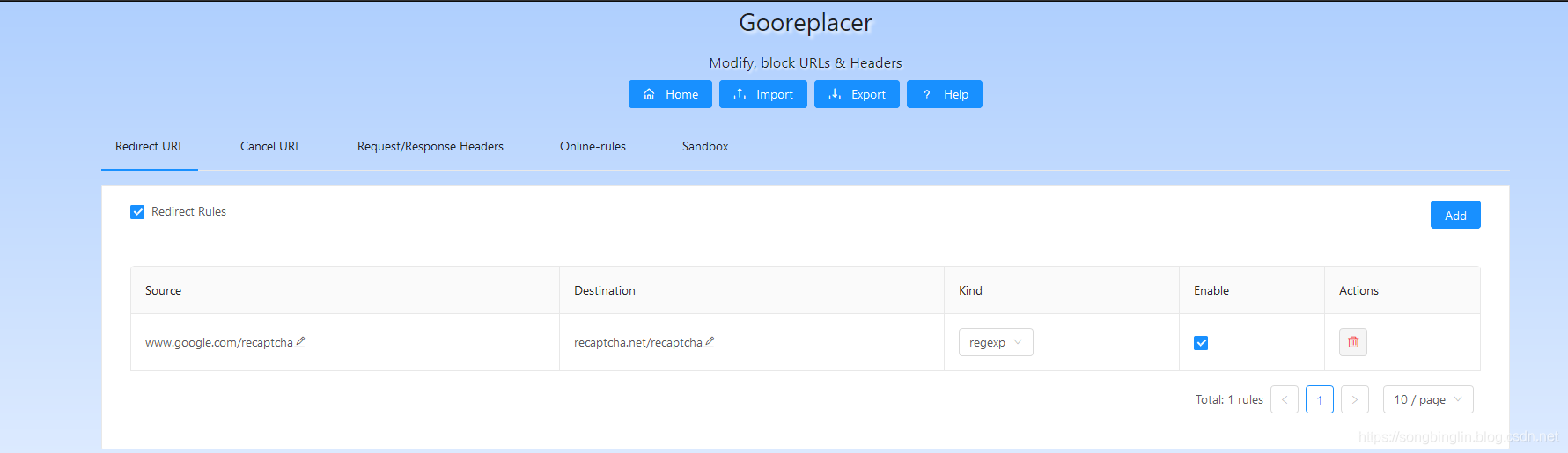 Opencores 无法submit问题_bmjopen 提交不了-CSDN博客