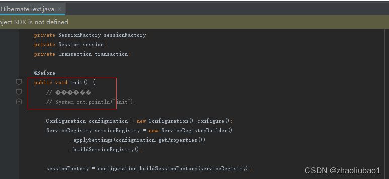 Java中文乱码浅析及解决方案_standardcharsets乱码-CSDN博客