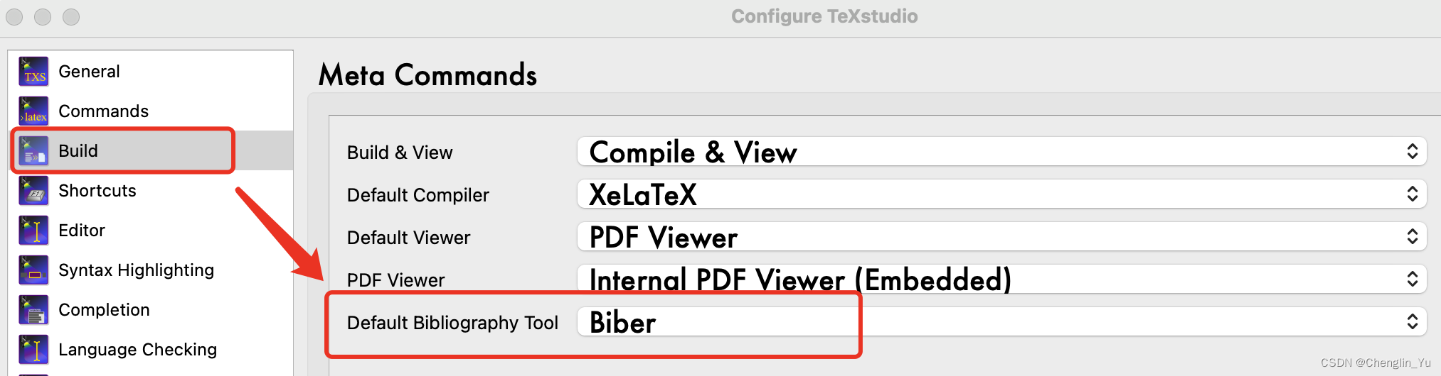 overleaf上武大毕业论文开题报告本地参考文献编译报错_bibtex subsystem: syntax err-CSDN博客