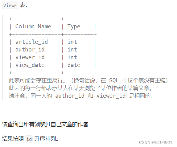 Dataframe 去除重复行（移除重复数据）dropduplicates（）方法dataframe去除重复行 Csdn博客
