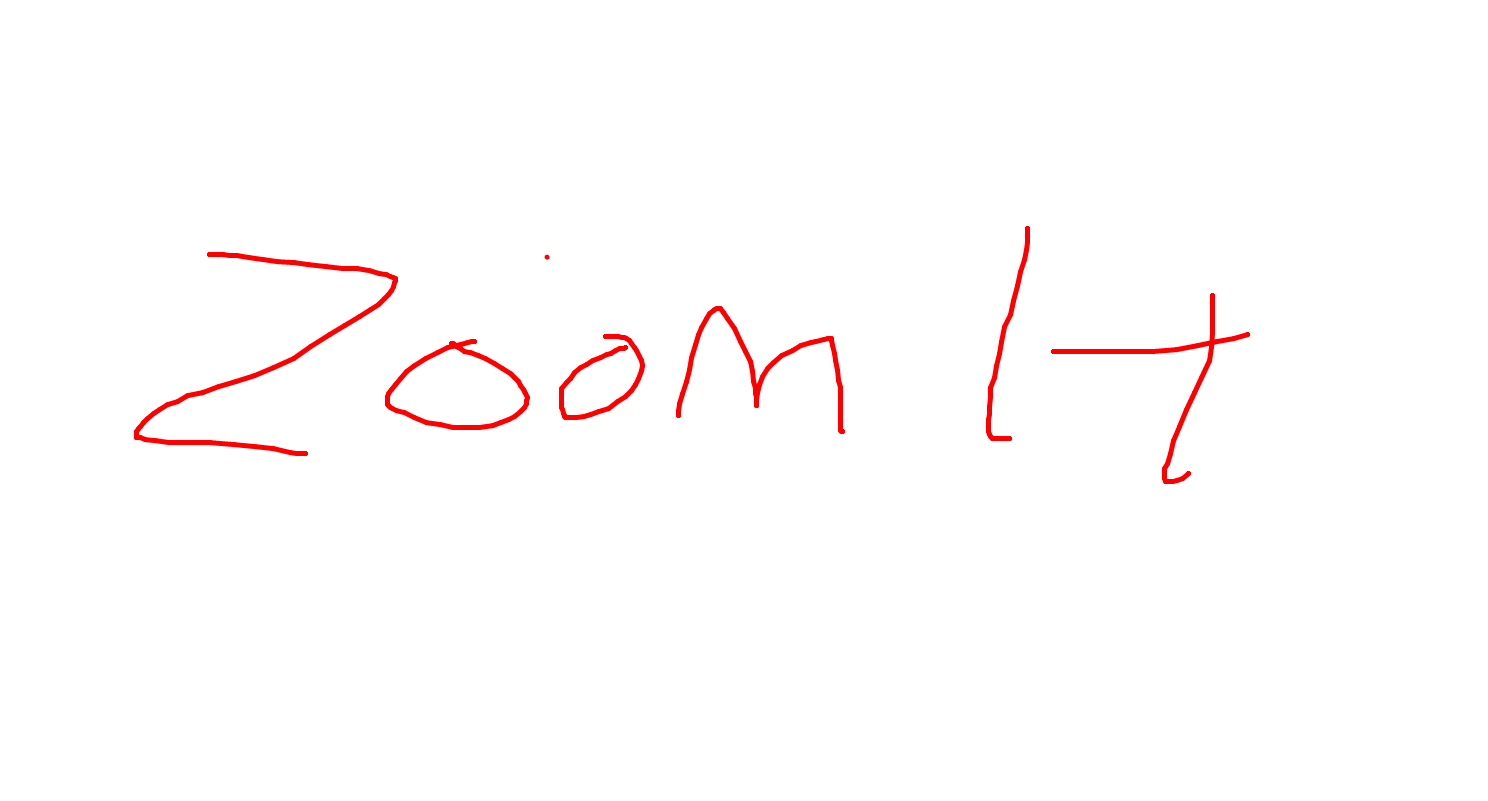 ZoomIt工具详解-CSDN博客