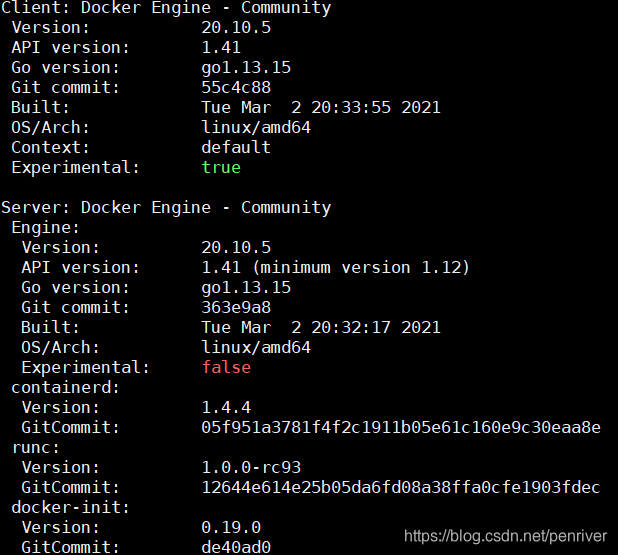 centos7.2上部署docker、docker-compose的步骤_centos7.2 没有 docker-compose-CSDN博客