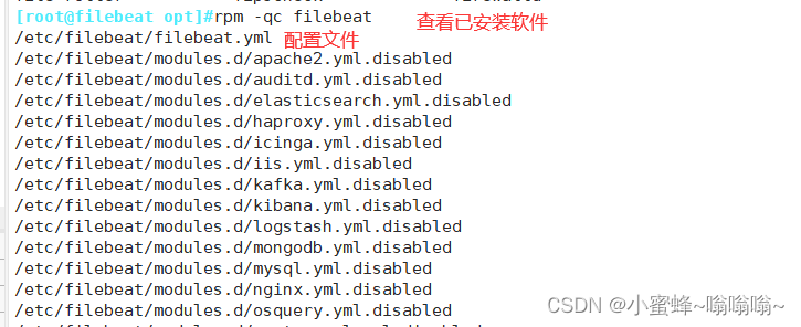ELFK （Filebeat+ELK）日志分析系统_elf elk-CSDN博客