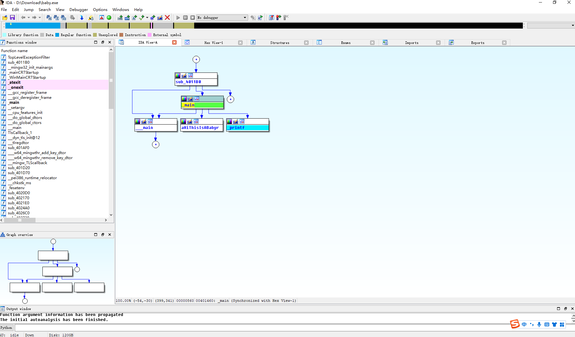 android 逆向(bugkuctf)_ctf安卓逆向-CSDN博客
